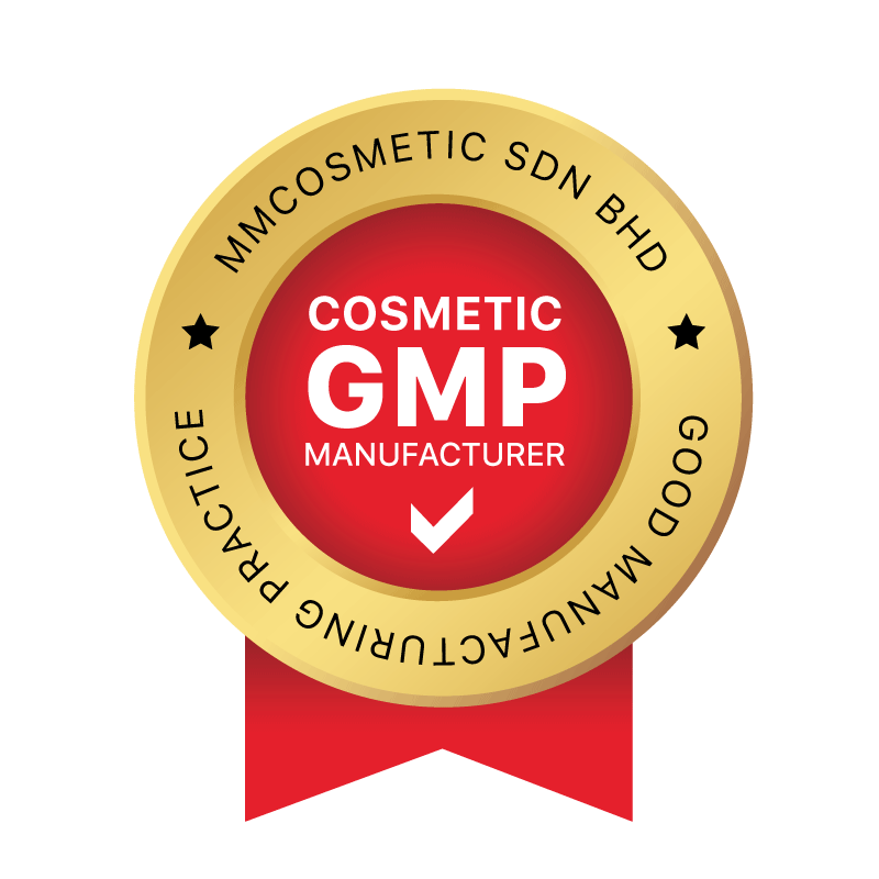 Top OEM Skincare & OEM Cosmetic Supplier Manufacturer in Malaysia ...